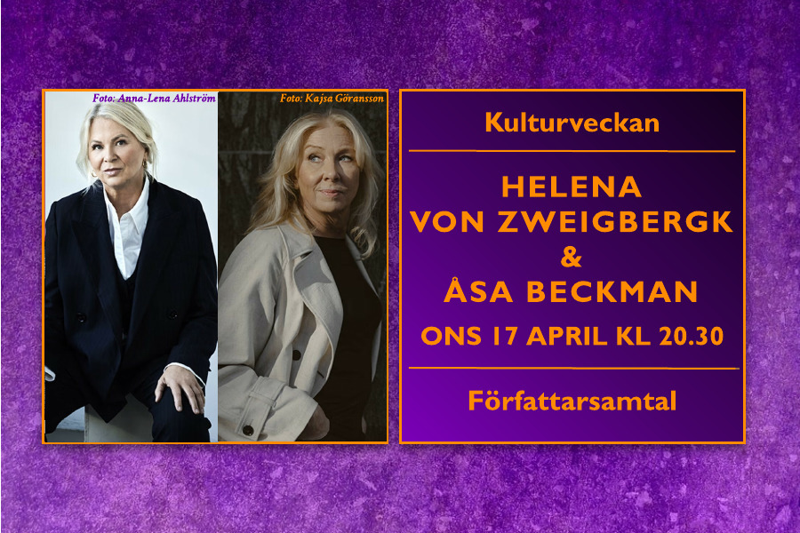 Norrmalmskyrkan, Stockholm | Tillhör Equmeniakyrkan